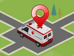 Pushpa Harshitha Portfolio