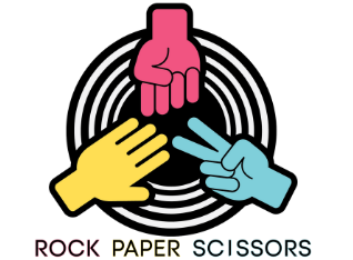 Pushpa Harshitha Portfolio